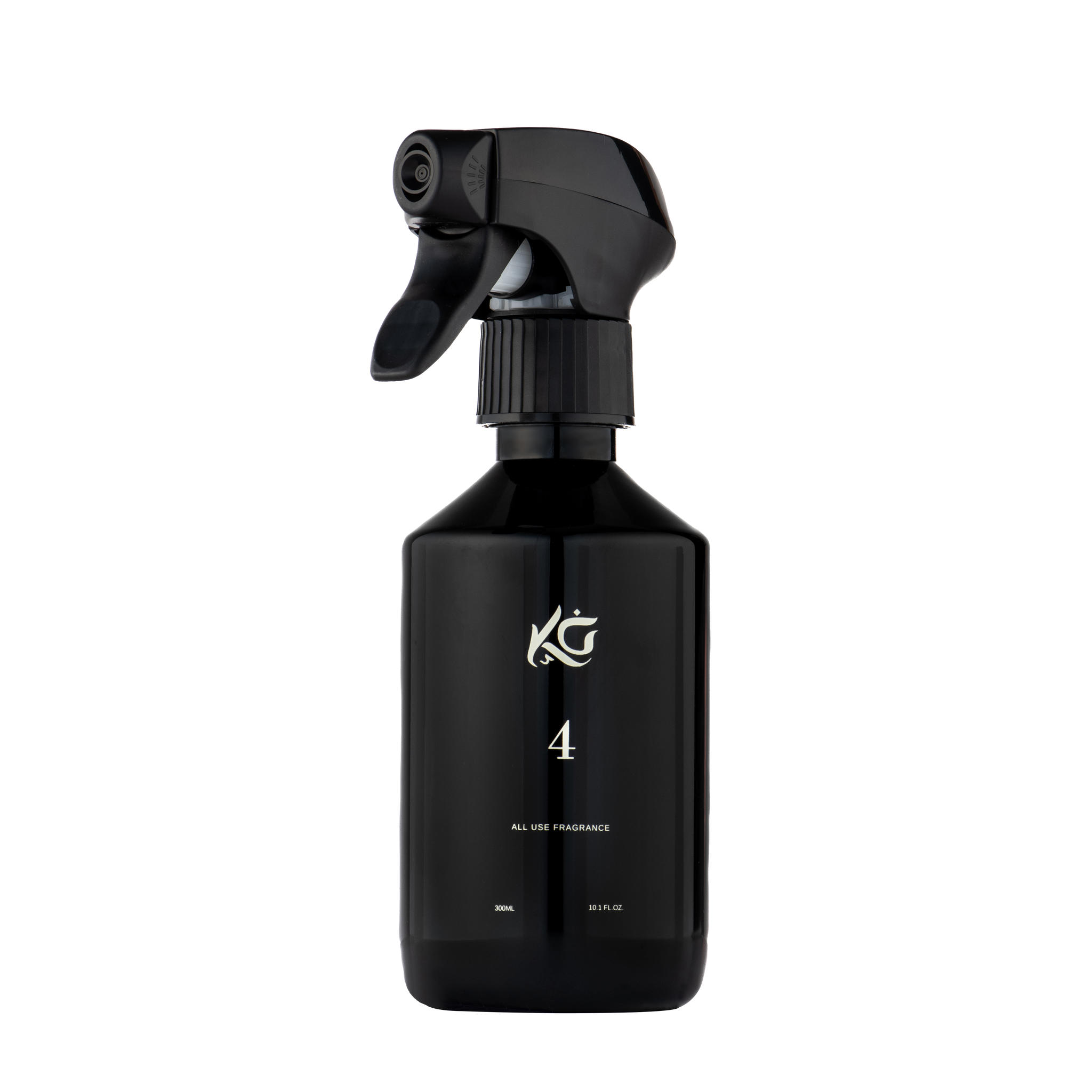 KG 4 Spray