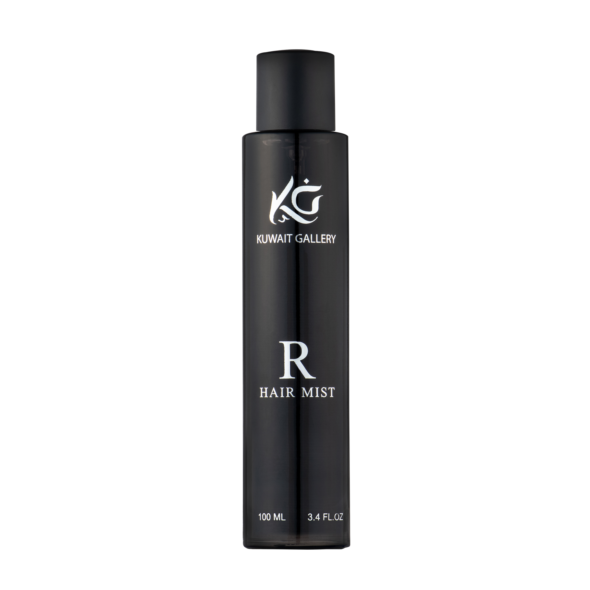 Hair Mist R