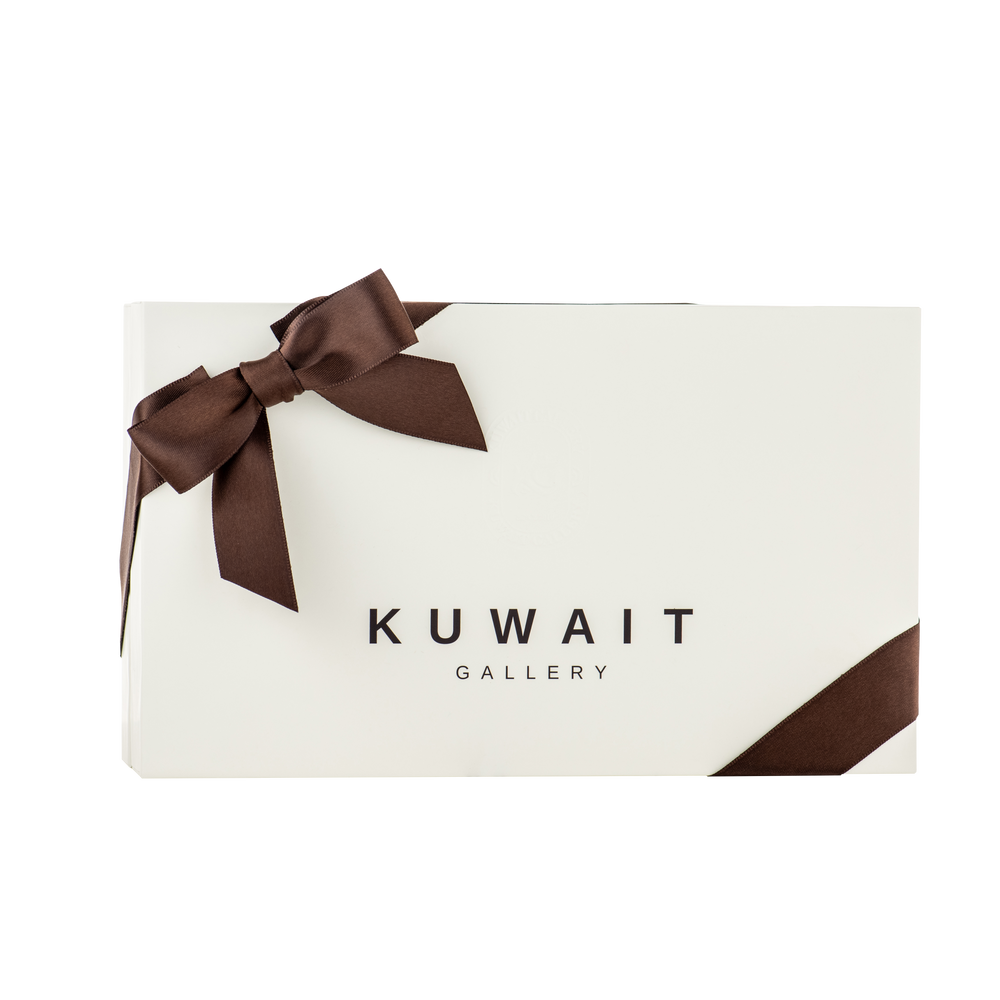 بوكس اهداء صغير فاخر